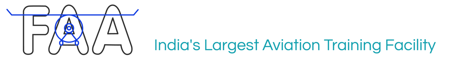 The Rising Demand for Aircraft Maintenance Engineers
