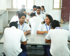 Campus Tour – Flytech