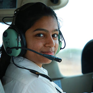 Careers & Alumni - Flytech